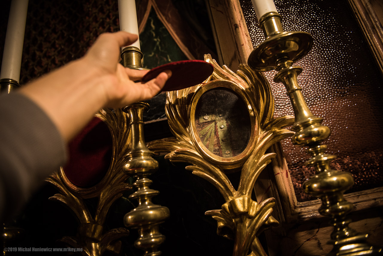 Malta - Photography - M1key - Michal Huniewicz